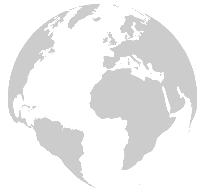 HMT Shipping Dubai LLC